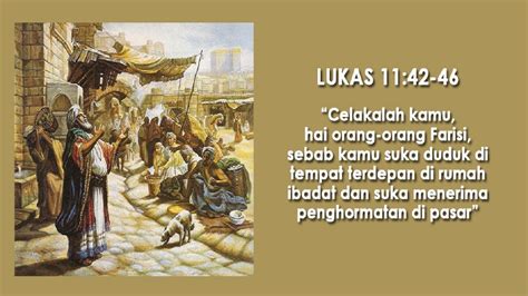 Perayaan Ekaristi Harian Pekan Biasa XXVIII Rabu 12 Oktober 2022