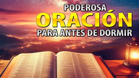 Los Salmos M S Poderosos Con Oraci N