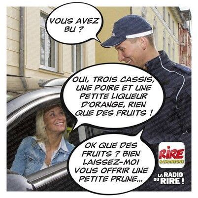 Images Dr Les Humour Rire Et Chansons Rire Et Chanson