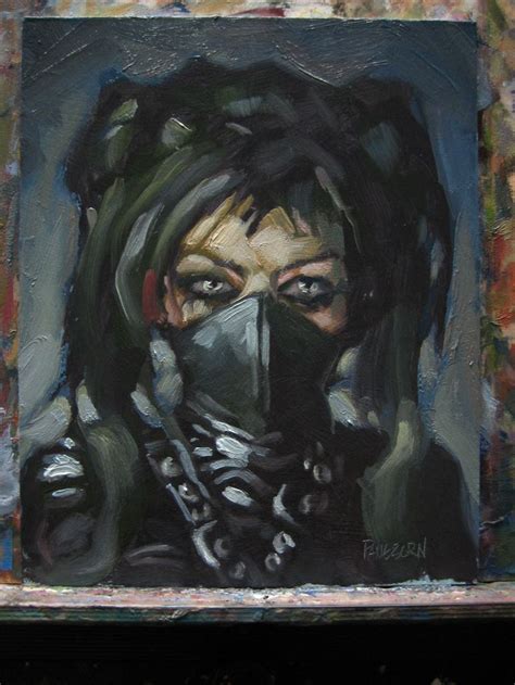 Pin By RF Pangborn On My Paintings Painting Art
