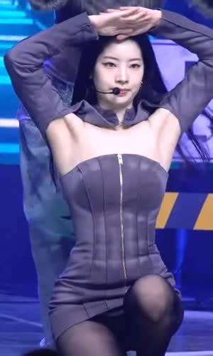 Jjtv Kr