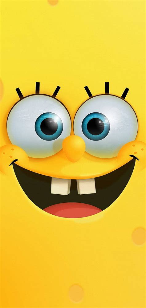 Detalles más de 75 fondo pantalla bob esponja muy caliente camera edu vn