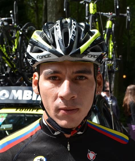 Radio Medua Reggio Giro ciclistico Città Metropolitana vince