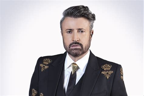 Cătălin Botezatu Frumusețea este efemeră Ambalajul este perisabil