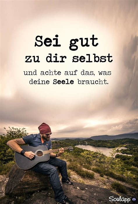 Sich Selbst In Den Mittelpunkt Stellen Was Bedeutet Auf Sich Zu