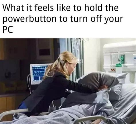 A Bit Morbid Gaming Know Your Meme