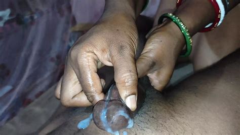 Indian Femdom Video Ball Busting Ball Bullisting Ball Fighting Indian