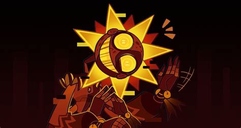 Moon Eclipse Lunar Eclipse Five Nights At Freddy S Sun Moon