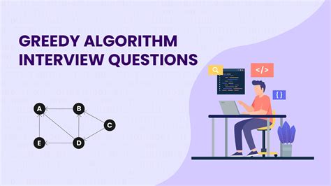 greedy algorithm interview questions prepbytes blog