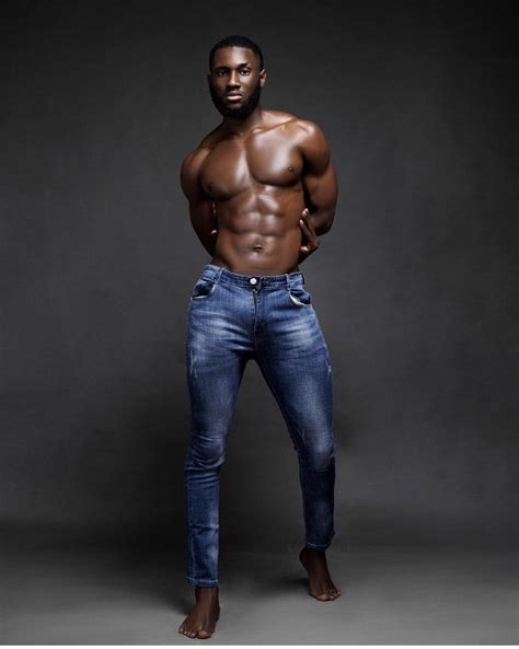Where The Black Be Malegram Mr Ambassador Lil Nas X For Yves