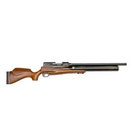 AEA Zeus 72 Wood