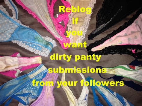 Ass Panties Tight Wet Pussy Tumblr Blog Gallery