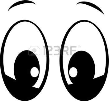 Ojos Caricatura Buscar Con Google Ojos Animados Tiernos Ojos