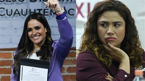 Suspende TEPJF recuento de votos en elección de Cuauhtémoc