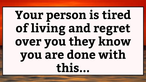 Your Person Shocking Confession For You Dm Df Divine Masculine To