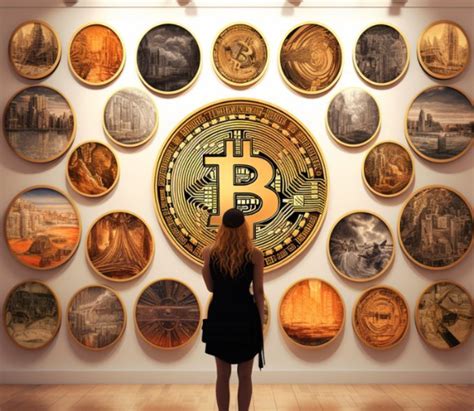 Bitcoin Price Prediction Btc Stumbles As Investors Turn To This Coin