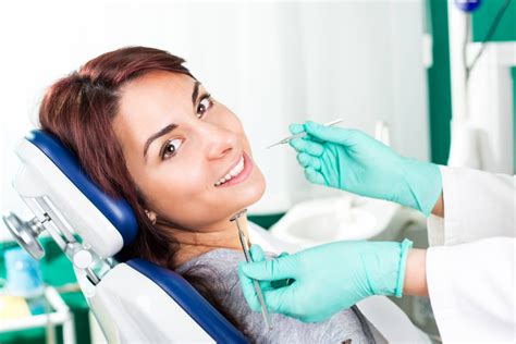 Cuidados Tras Una Extracci N Dental Que Necesitas Saber Centre