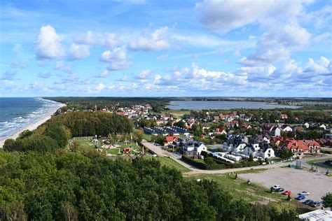 Najlepszych Restauracji W Niechorzu Fajne Podr E