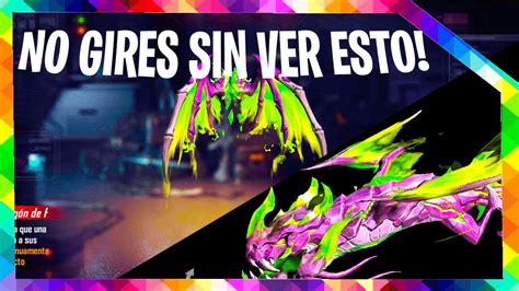 Como GANAR LA M1014 DRAGON FLAMA VERDE RULETA MAGICA CUANTO SE GASTA
