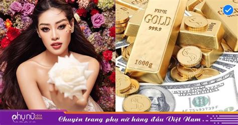 Đúng ngày Rằm tháng 4 âm lịch 3 con giáp bất ngờ đón lộc nhận tài