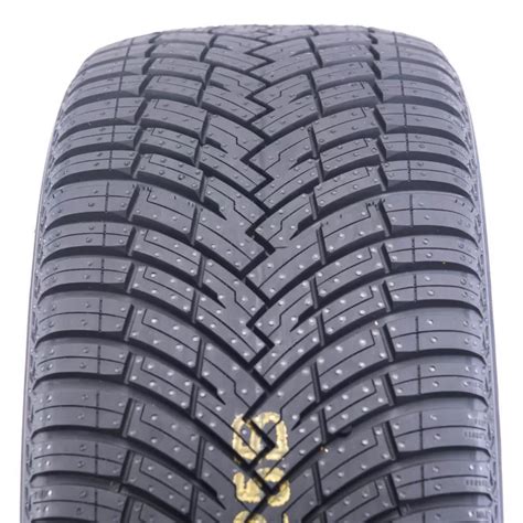 Pirelli Cinturato All Season SF2 195 55 R16 91 V XL FR Darmowa
