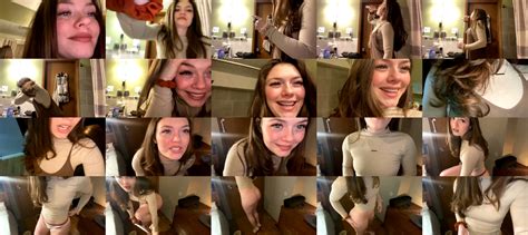 Emersoncane Chaturbate 15 01 2023 Beauty Females HotWebcams