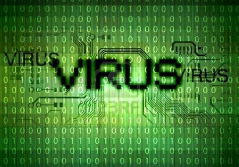 Virus Informaticos Categor As De Los Virus