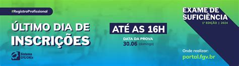 Termina hoje 13 o prazo das inscrições para a primeira edição do