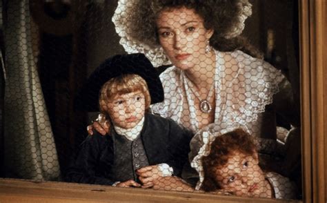 Historia de una revolución Película 1989 Dcine org