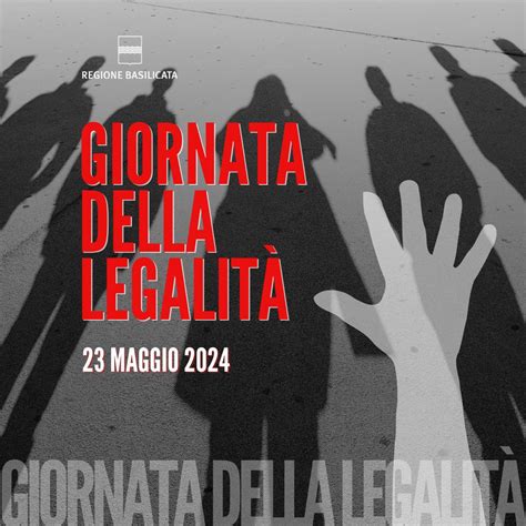 Giornata Legalità Bardi agli eroi dello Stato riconoscenza perenne
