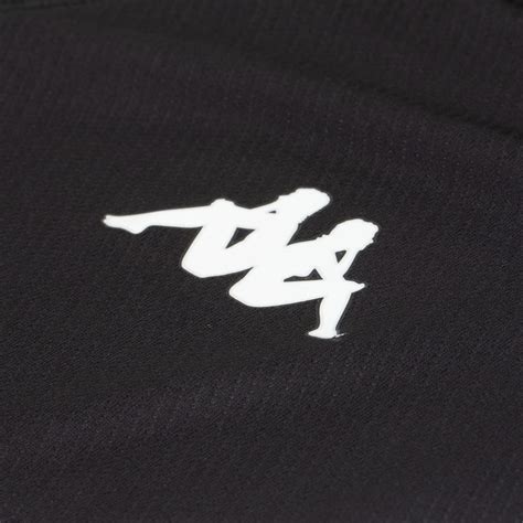 Camisa do Vasco da Gama I 23 Kappa Masculina Torcedor em Promoção
