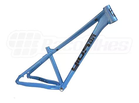Quadro Gios Frx Aro Wheeling Urbano Downhill Dirt Frete Gr Tis