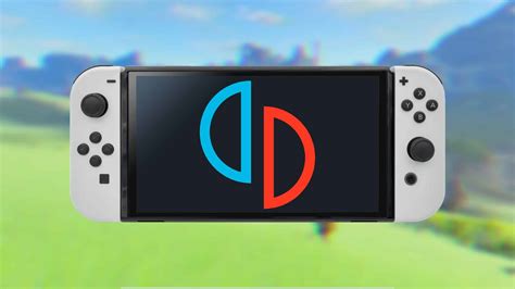Yuzu Nintendo Switch Emulator Shuts Down Creators Pay Million In