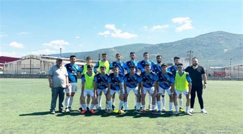 Ak Ehir Postas Gazetesi