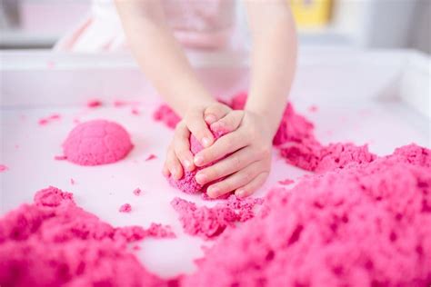 17 experimentos de ciencia fáciles para hacer con tus hijos en vacaciones