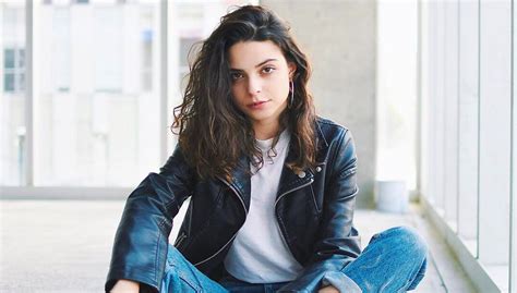 8 Actrices Mexicanas hermosas más Famosas Mujeres Latinas