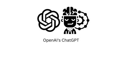 what is openai chatgpt simply explained with video learnwoo