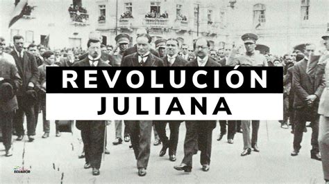 Ecuador Entre 1925 Y 1947 Se Caracteriza Por Cuatro Elementos