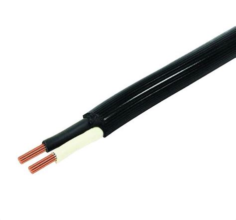 Cable De Uso Rudo 2X8 Solder Expertos En Soldaduras