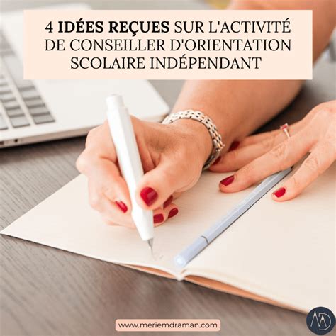 Comment devenir ingénieur en 2023 Quelles formations possibles pour