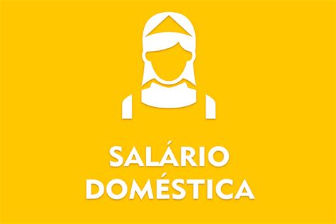 Calculo 13 Salario Empregada Domestica Catalog Library