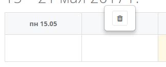 Javascript Qtip Hide Tooltip By Click Button Inside Stack Overflow