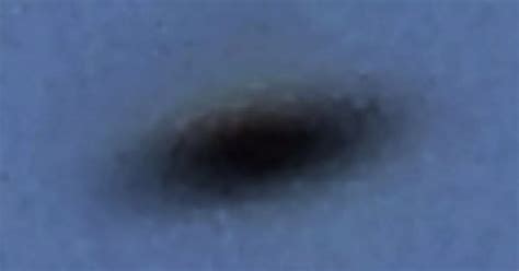 Interactive Map Shows UFO Sightings In Devon Devon Live