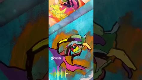 INFT Art Work NFT Artist Nft Art Nft Crypto INFT Design By Dominik