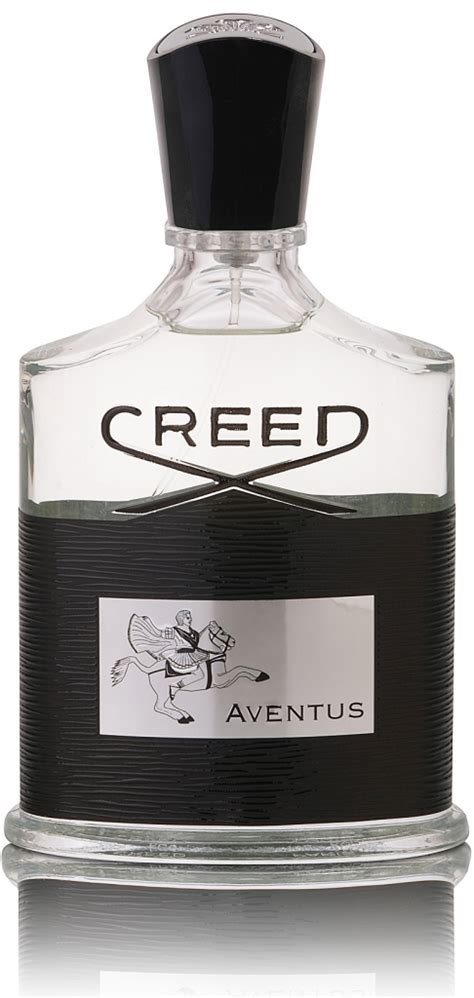 Creed Aventus EDP 100 Ml Kainos Nuo 279 99 Kaina24 Lt