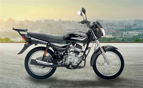 Estas Fueron Las Motos M S Vendidas De Colombia Durante