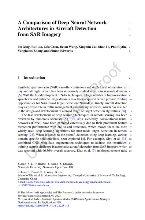 pdf deep learning based mask cut method for insar phase unwrapping