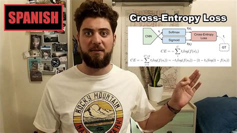 Categorical Binary Cross Entropy Loss Softmax Loss Logistic Loss Y