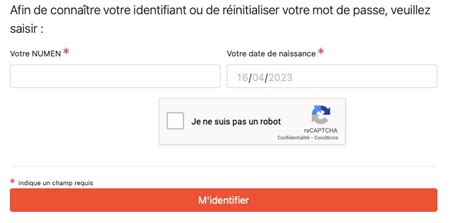 Webmail ac orléans tours comment l activer et l utiliser