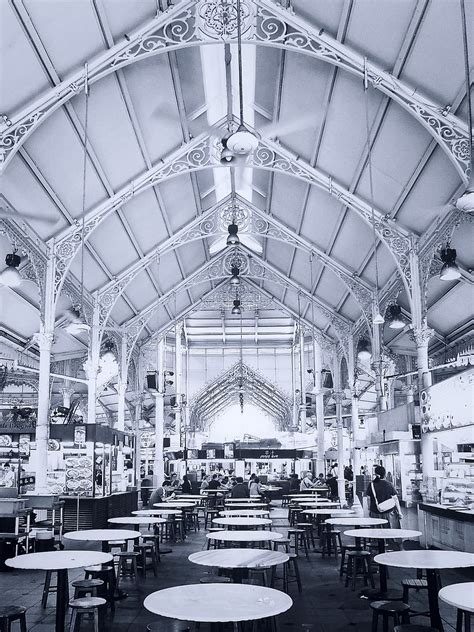 Arches Interior Design Singapore Billingsblessingbags Org